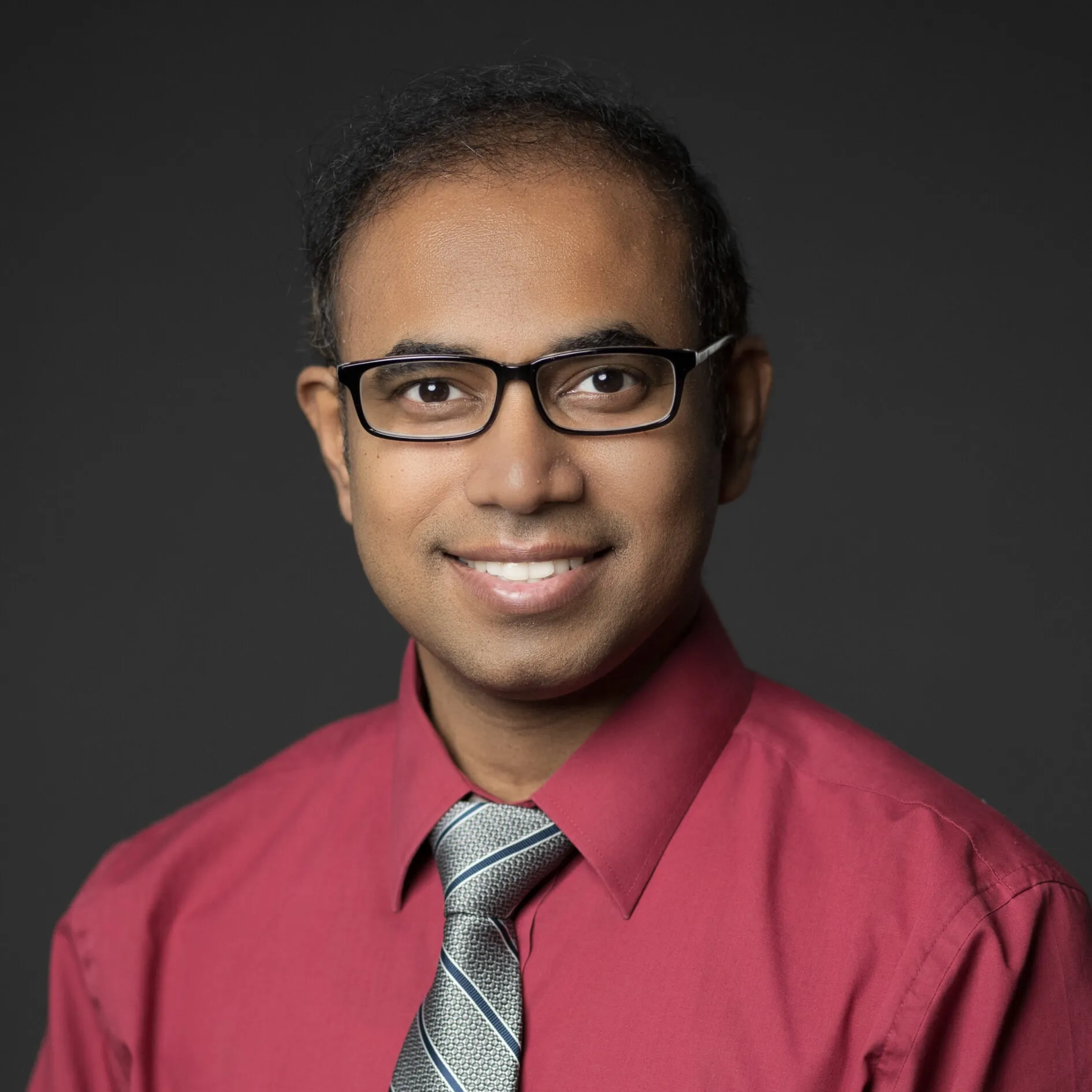 Our Providers | Cancer Centers of Southwest Oklahoma